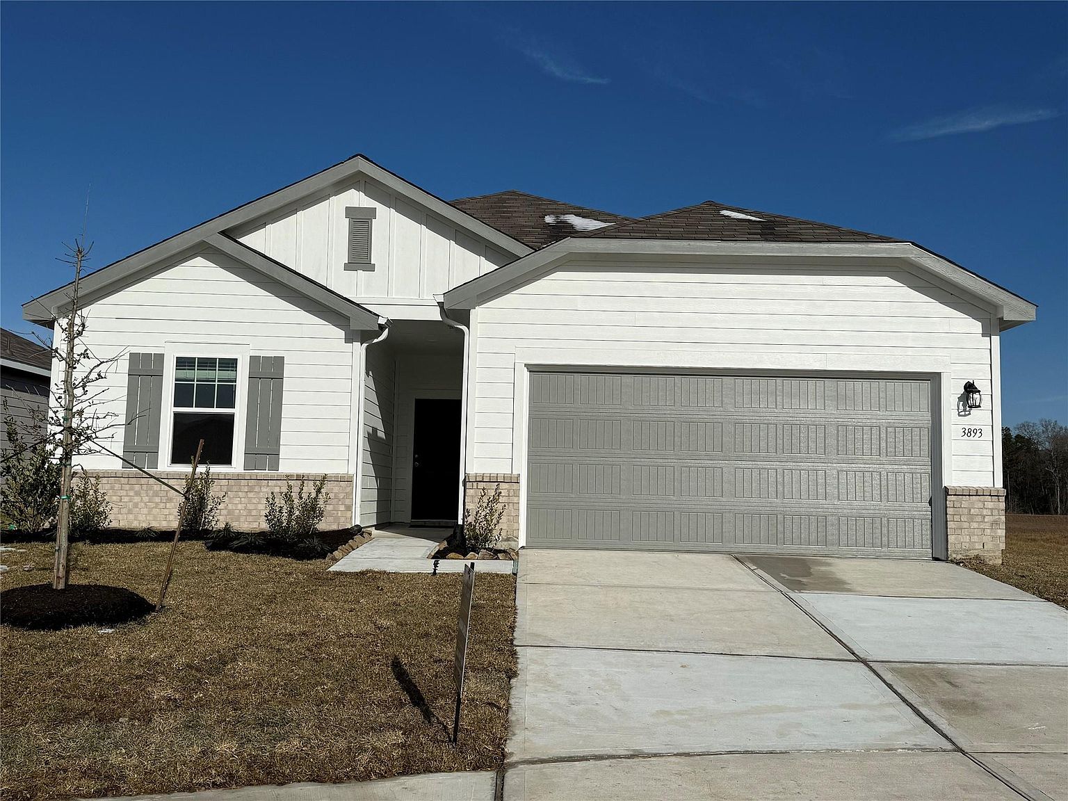 3893 Sunbird Creek Trl, Porter, TX 77365 | Zillow