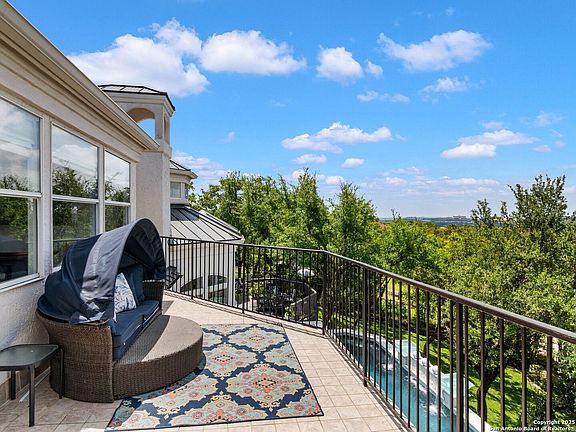 33 Arnold Palmer, San Antonio, TX 78257 | MLS #1879588 | Zillow