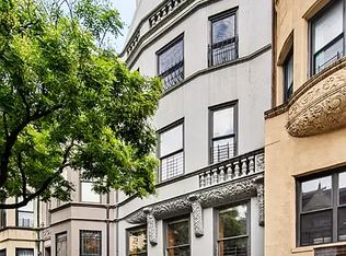 3 Riverside Dr, New York, NY 10023 | Zillow