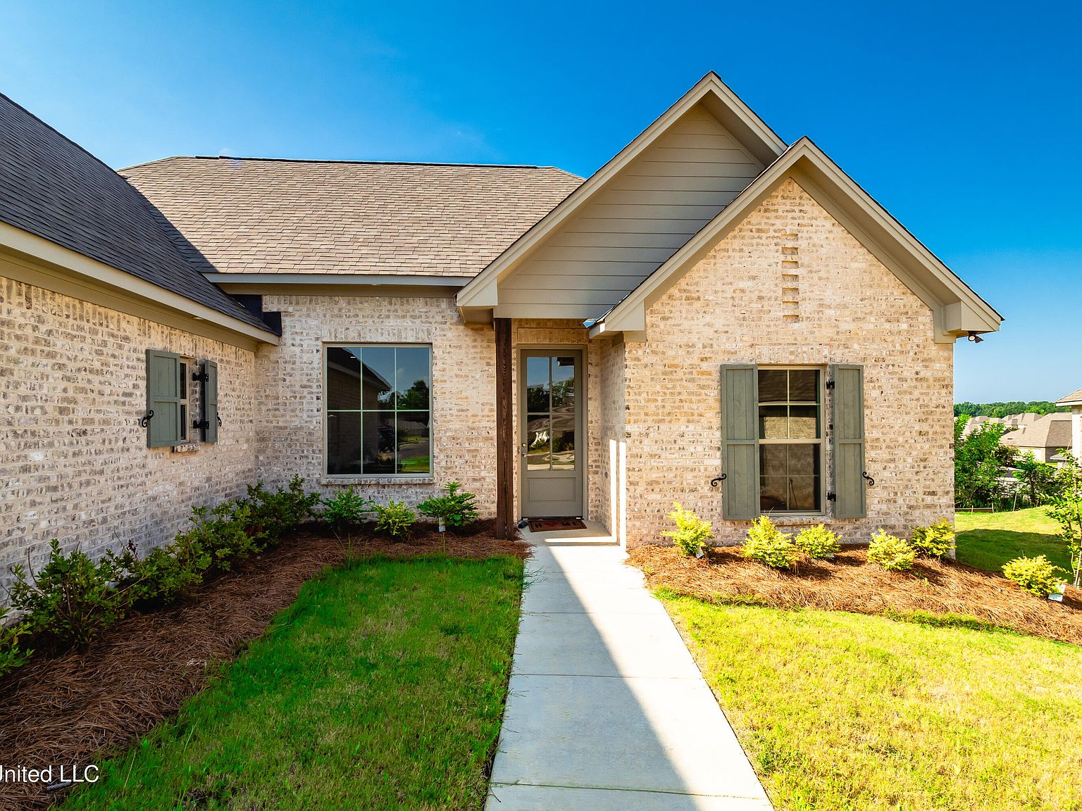 160 Cornerstone Dr, Madison, MS 39110 | Zillow