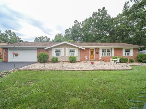 VA Real Estate - Virginia Homes For Sale | Zillow