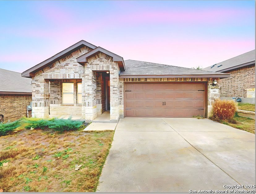 13051 Louberg Valley, San Antonio, TX 78253 | MLS #1867655 | Zillow