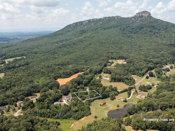 Pinnacle Real Estate - Pinnacle NC Homes For Sale | Zillow