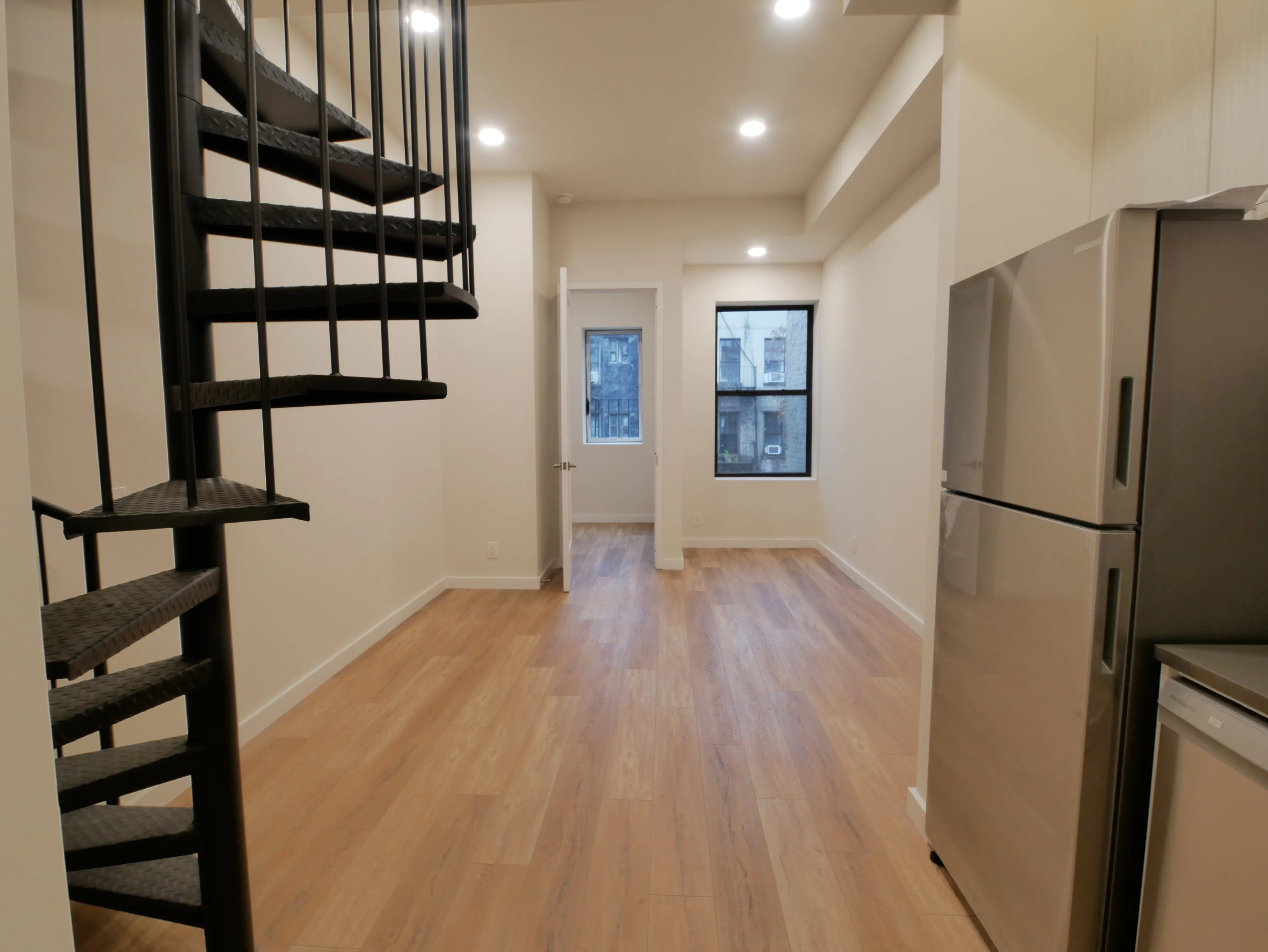 336 East 82nd Street #402 in Yorkville, Manhattan | StreetEasy