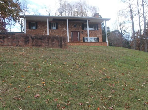 Hardy VA Real Estate - Hardy VA Homes For Sale | Zillow