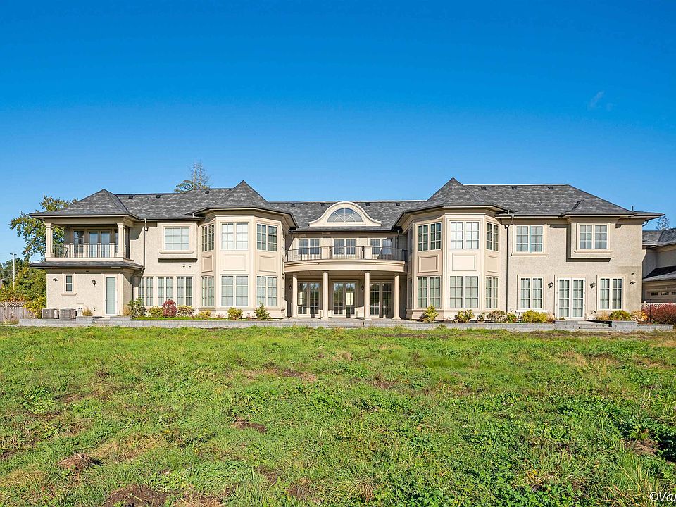 10288 Granville Ave, Richmond, BC V6Y 1R4 | MLS #R2735436 | Zillow