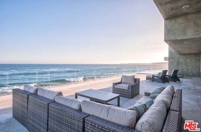 24420 Malibu Rd, Malibu, CA 90265 | Zillow