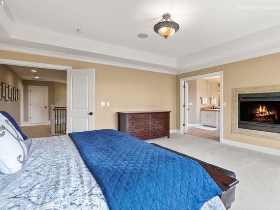 6843 SW Cedar Pointe Dr, Wilsonville, OR 97070 | MLS #21209102 | Zillow