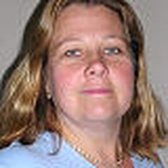 MICHELLE POND | Zillow