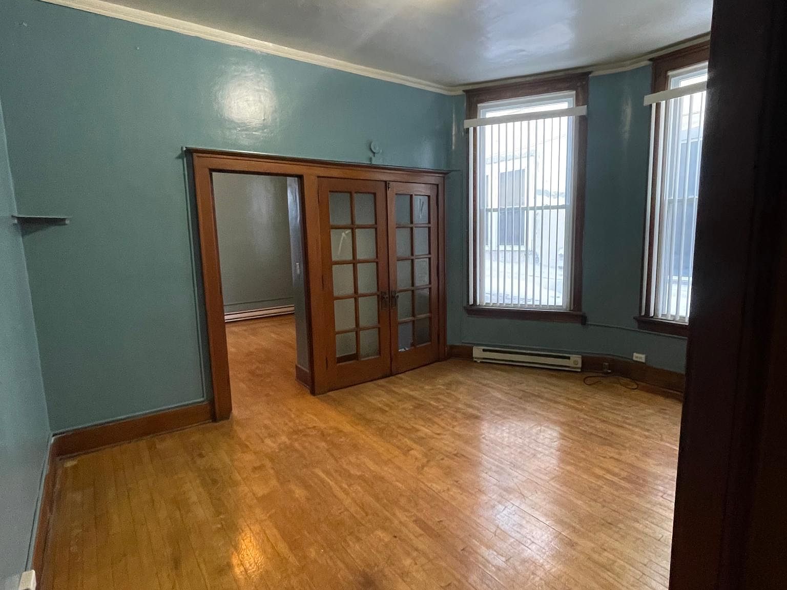 212 N Main St #212, Mitchell, SD 57301 | Zillow