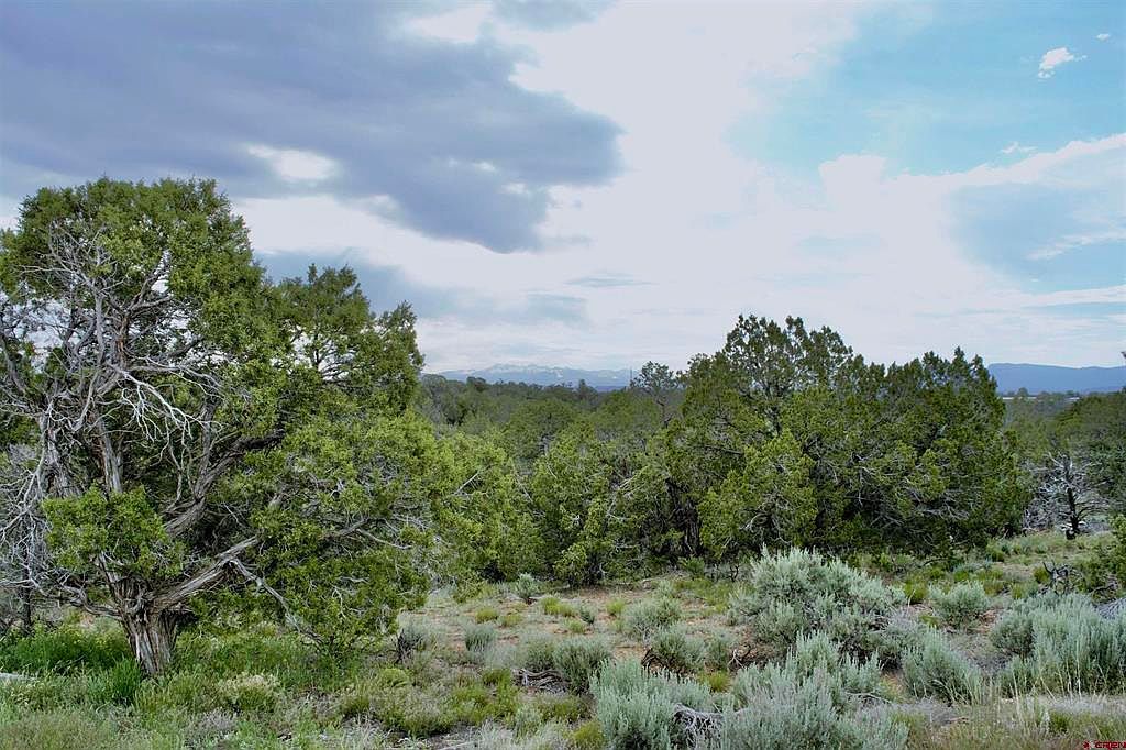 LOT 2 Road N, Cortez, CO 81321 | MLS #810054 | Zillow