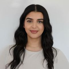 Jimmy Castro - Real Estate Agent in Vacaville, CA - Reviews | Zillow