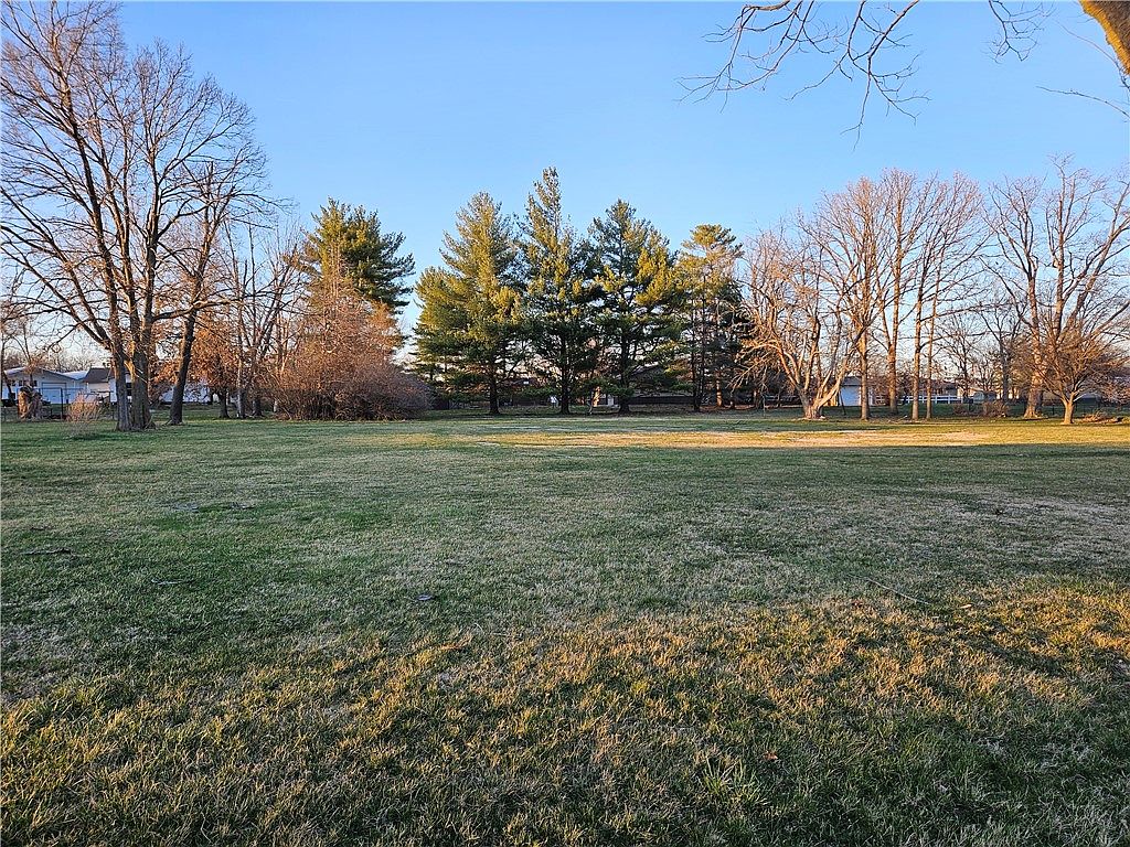 W Rock Springs Rd, Decatur, IL 62521 | Zillow