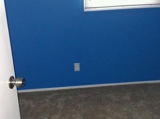 1563 Falke Dr, Dayton, OH 45432 | Zillow