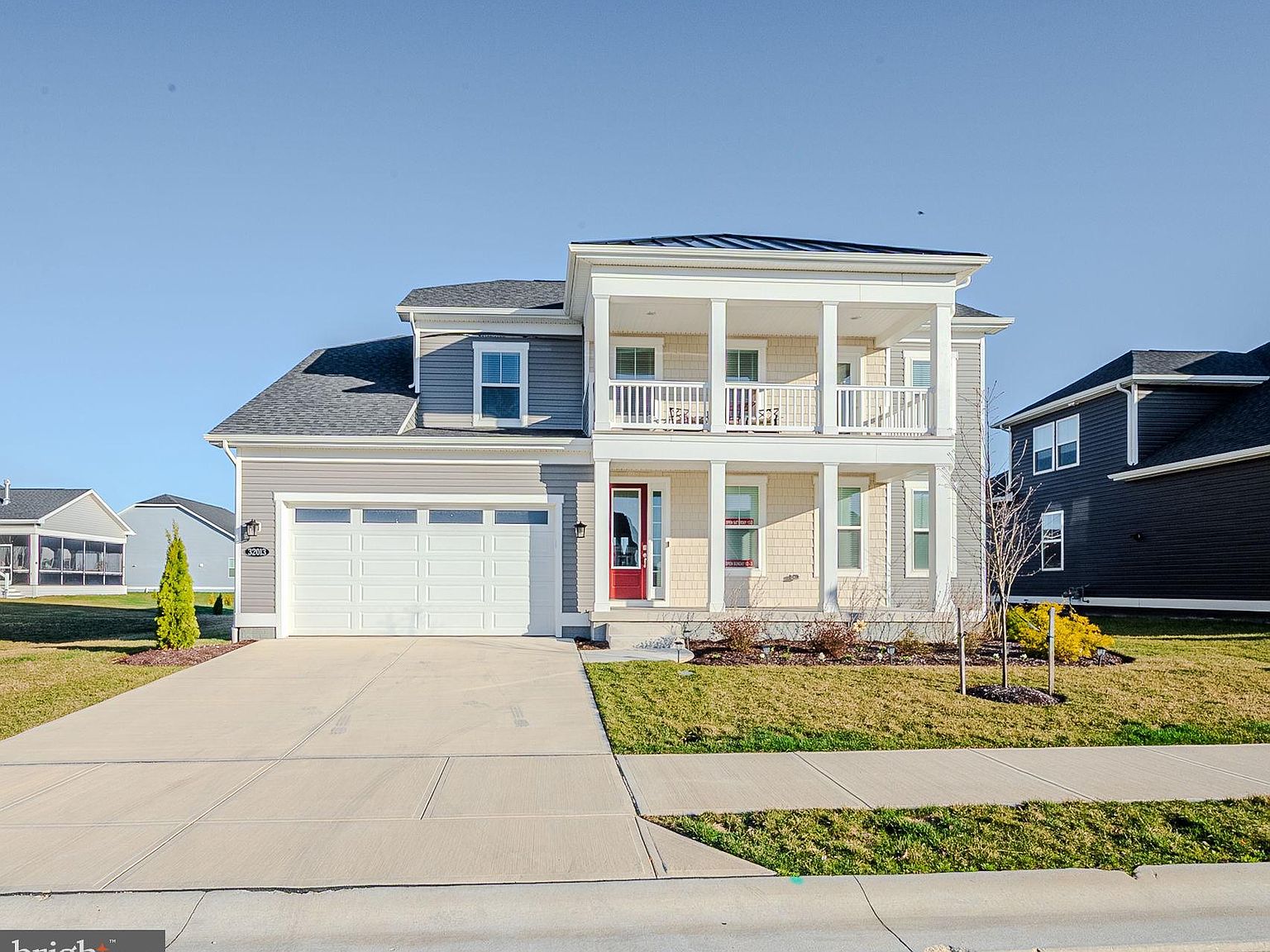 32013 Salt Cedar Ct, Lewes, DE 19958 | MLS #DESU2081328 | Zillow