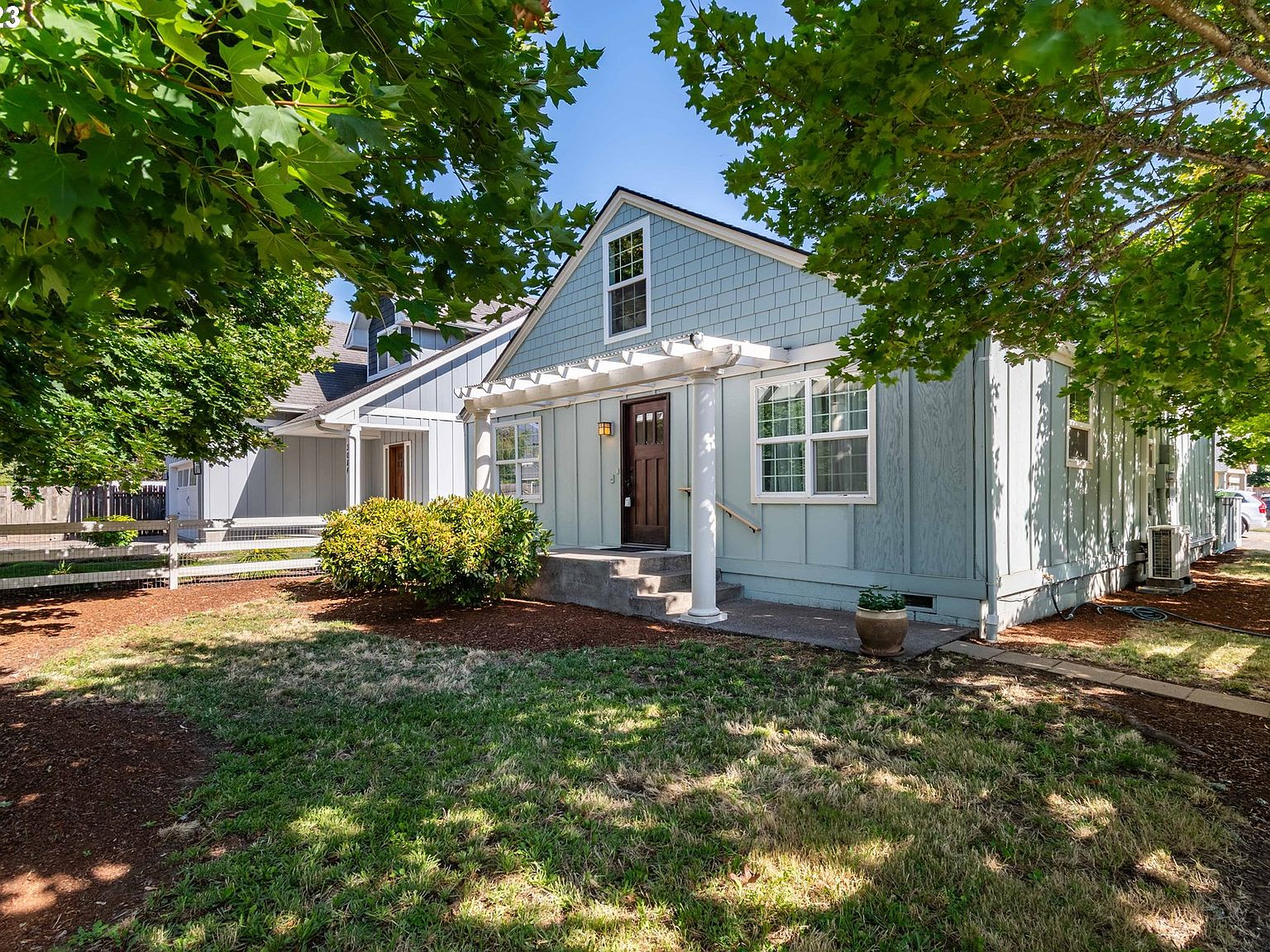 3080 Willakenzie Rd, Eugene, OR 97401 | Zillow