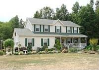 5780 Hallowing Point Rd, Prince Frederick, MD 20678 | Zillow