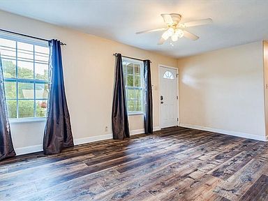 301 E Powell Ln, Austin, TX 78753 | Zillow