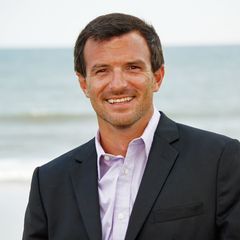 Kelly Sharkey - Real Estate Agent in Ormond Beach, FL - Reviews | Zillow