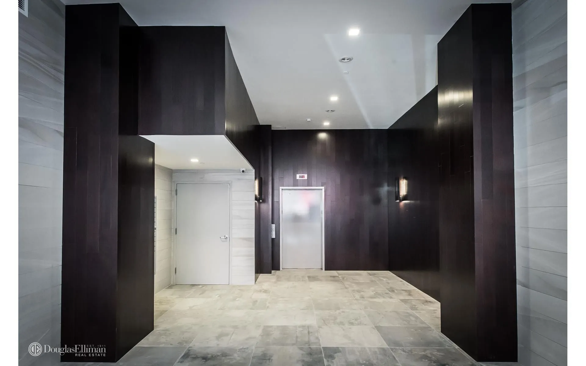 6 West 126th Street #603 in Central Harlem, Manhattan | StreetEasy