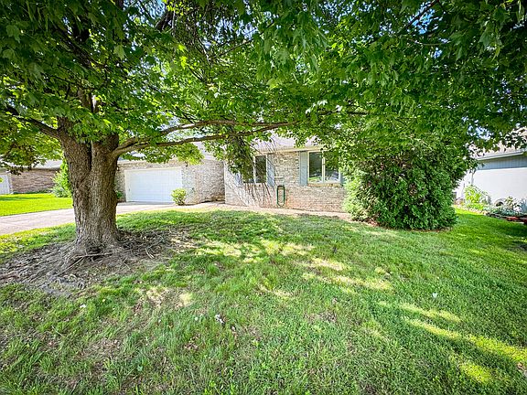 3383 W Primrose, Springfield, MO 65807 | MLS #60269742 | Zillow