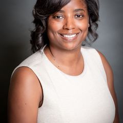 Tamisha Bouie-Hattix - Real Estate Agent in Spring, TX - Reviews | Zillow