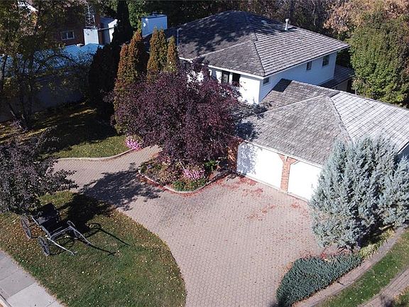 5052 7th STREET, Rosthern, SK S0K 3R0 | MLS #SK934939 | Zillow