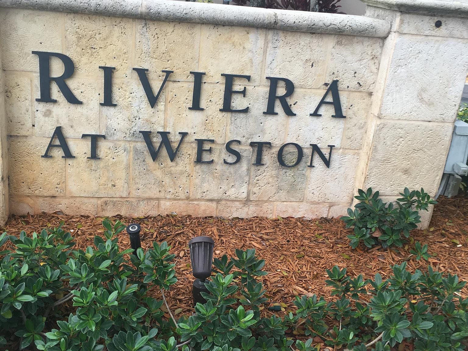 171 Riviera Cir, Fort Lauderdale, FL 33326 | Zillow