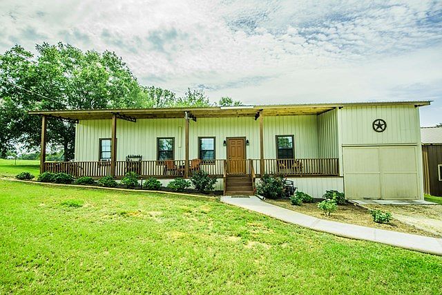 1736 Watson Bridge Rd, Webb, AL 36376 | Zillow