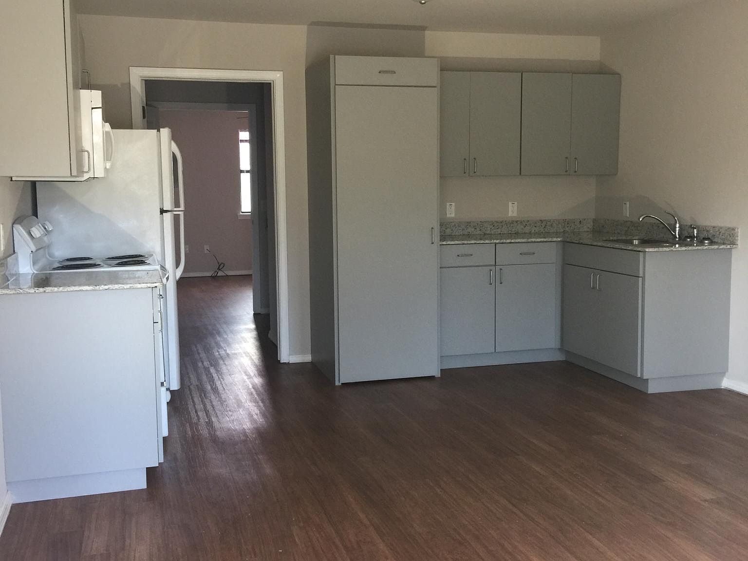 1504 E Allen Rd, Tahlequah, OK 74464 | Zillow