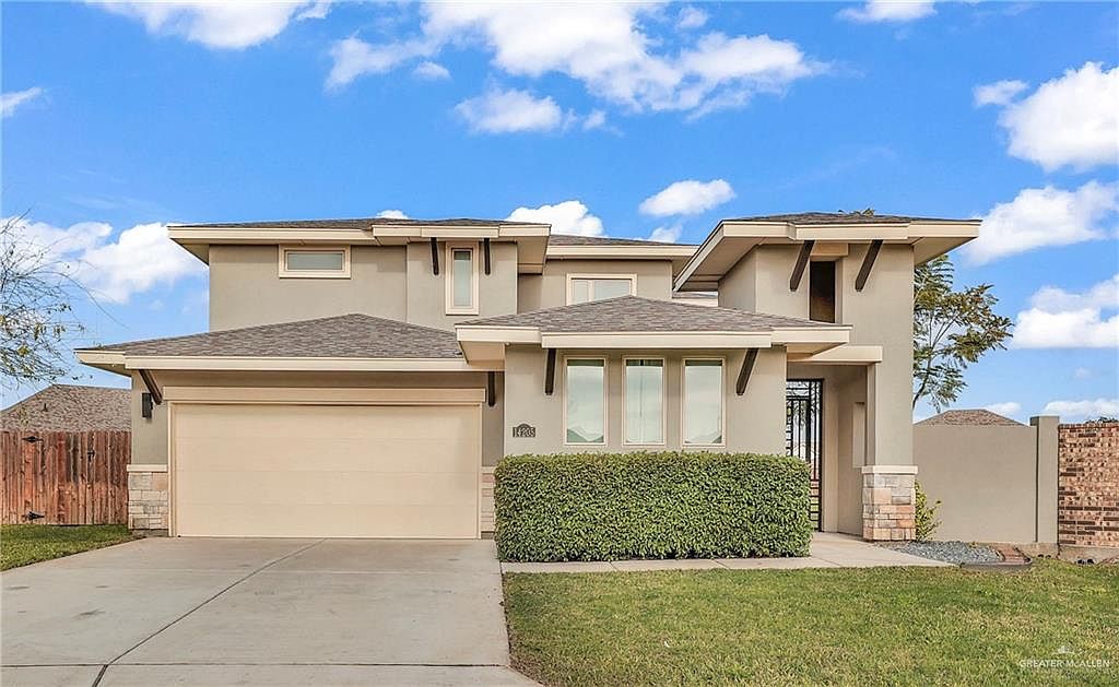 14205 Big Creek Rd, Mcallen, TX 78504 | MLS #422931 | Zillow
