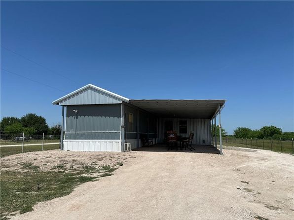 Edcouch TX Real Estate - Edcouch TX Homes For Sale | Zillow