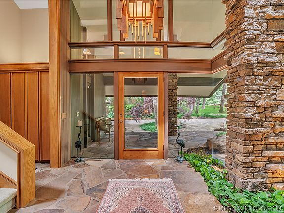 9927 S Urbana Ave E, Tulsa, OK 74137 | MLS #2404640 | Zillow