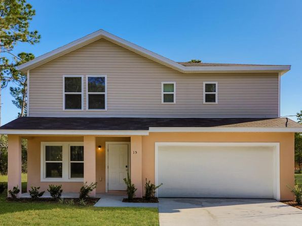Houses For Rent in Palm Coast FL - 8 Homes | Zillow