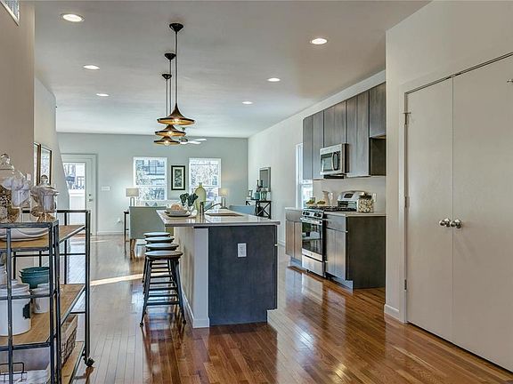 2865 Indiana Ave, Saint Louis, MO 63118 | MLS #24001898 | Zillow