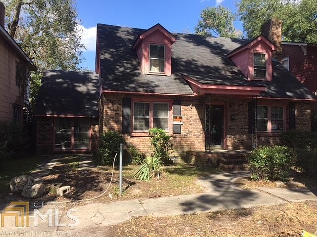 824 E 31st St #12, Savannah, GA 31401 | Zillow