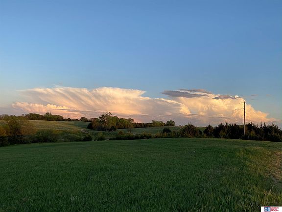 5630 SW 80th Ct, Denton, NE 68339 | Zillow