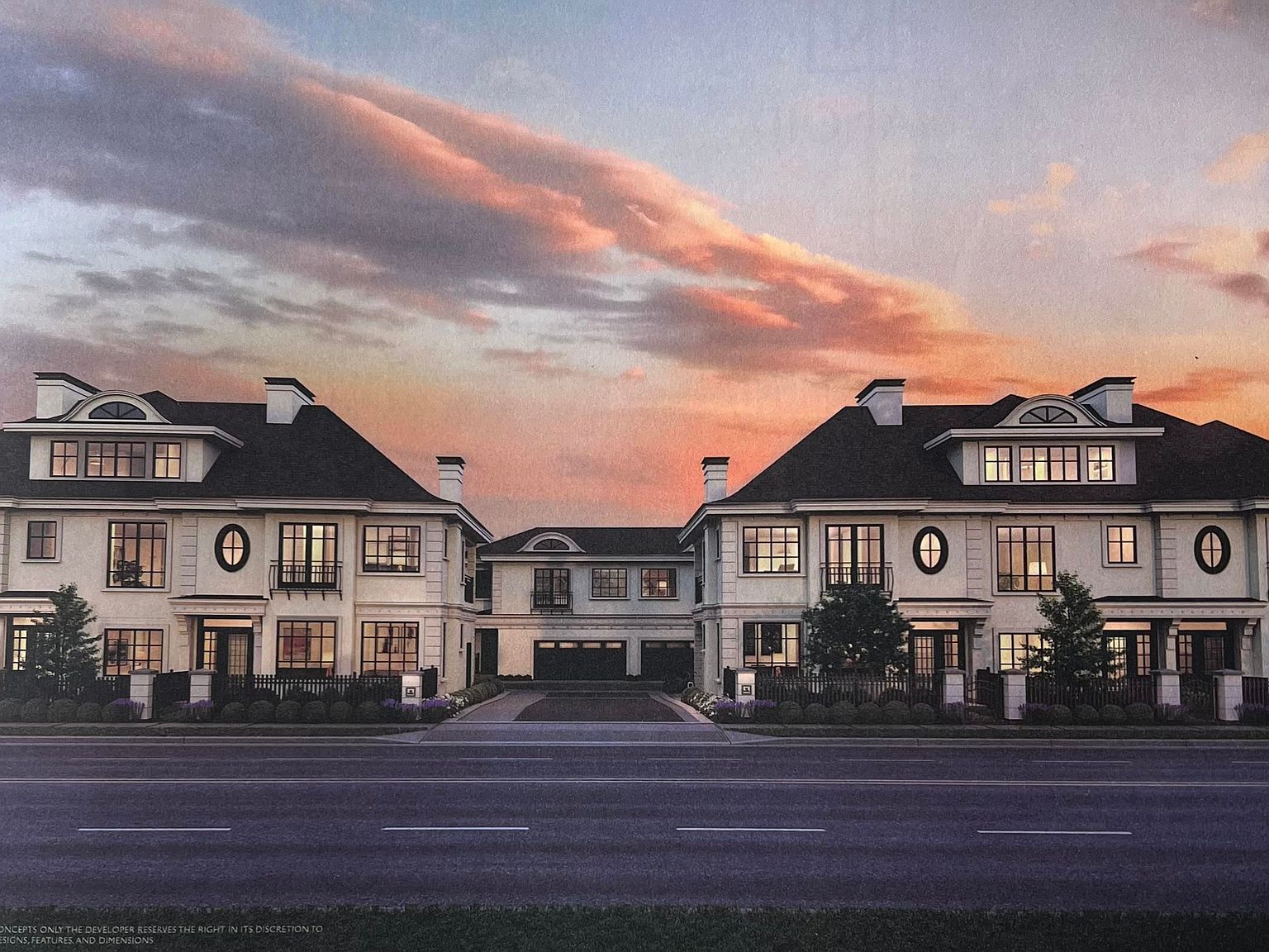 10495 No 2 Rd #8, Richmond, BC V7E 2E5 | MLS #R2913569 | Zillow