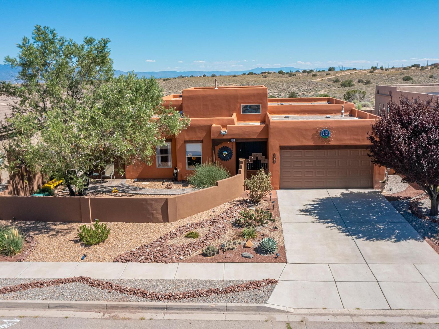 766 Loma Pinon Loop NE, Rio Rancho, NM 87144 | Zillow