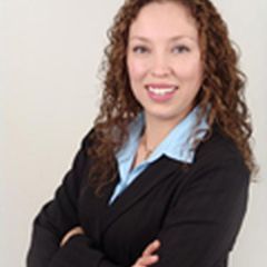 Norma Larios | Zillow