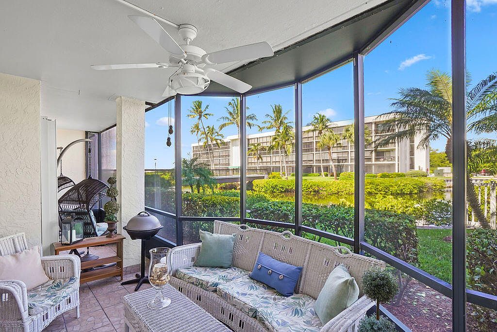 3792 NE Ocean Boulevard #109, Jensen Beach, FL 34957 | Zillow