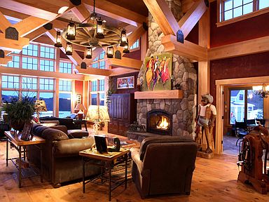 10392 N 44th St, Augusta, MI 49012 | Zillow