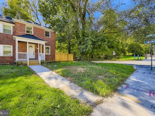 Homes for Sale Under 300K in Baltimore MD | Zillow