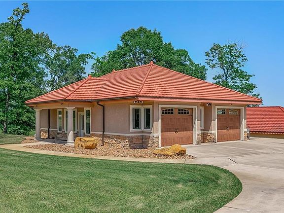 360 Brandon Estates Dr, Many, LA 71449 | MLS #2452158 | Zillow