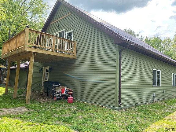 3714 Hicks Hill Rd, Friendship, NY 14739 | MLS #S1473731 | Zillow