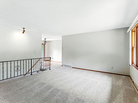 3531 Skyline Dr, Red Wing, MN 55066 | Zillow