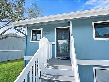 6033 34th St W APT 138, Bradenton, FL 34210 | Zillow