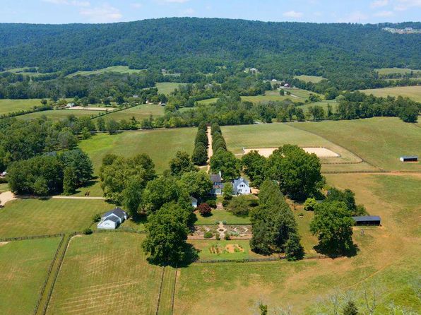 Upperville Real Estate - Upperville VA Homes For Sale | Zillow