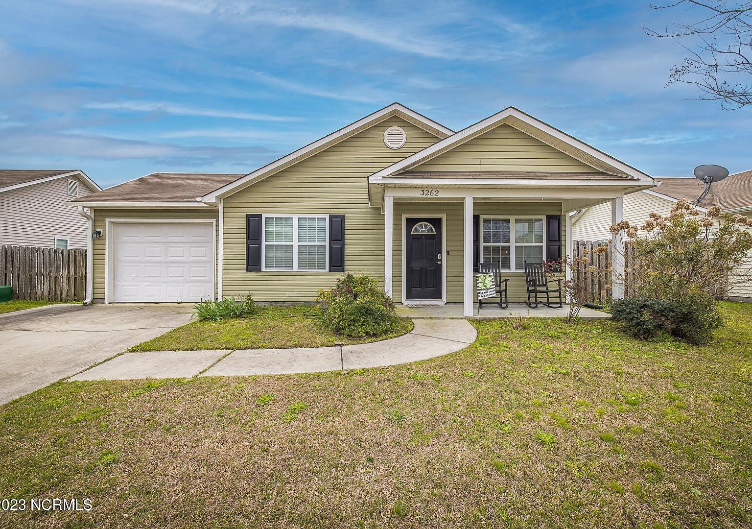 3262 Greenridge Way, Leland, NC 28451 | Zillow