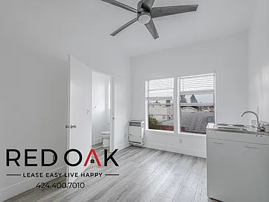 231 3/4 W 27th St Los Angeles CA | Zillow